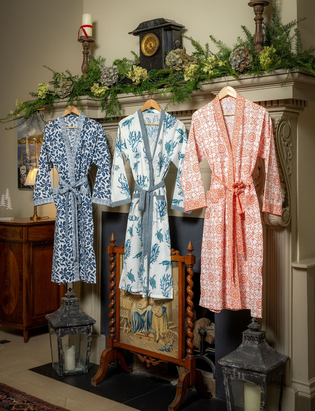 jimjams.ie – Jim Jams Store