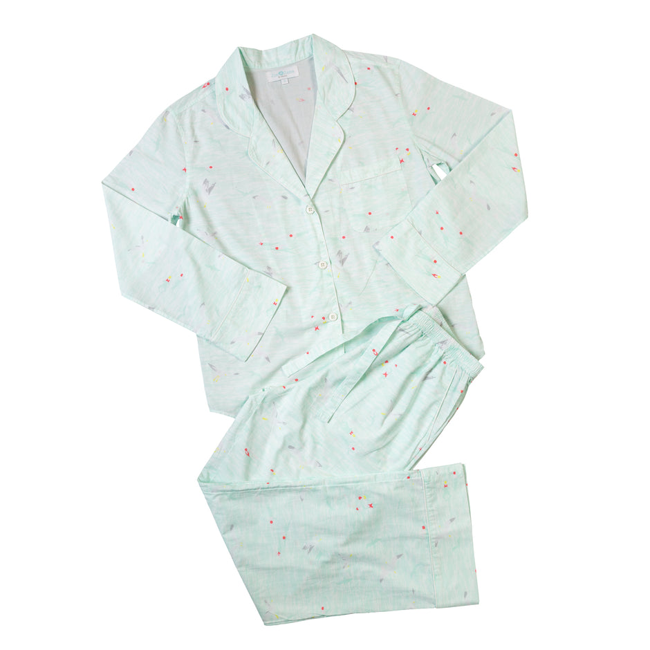 JimJams Pyjamas – Jim Jams Store