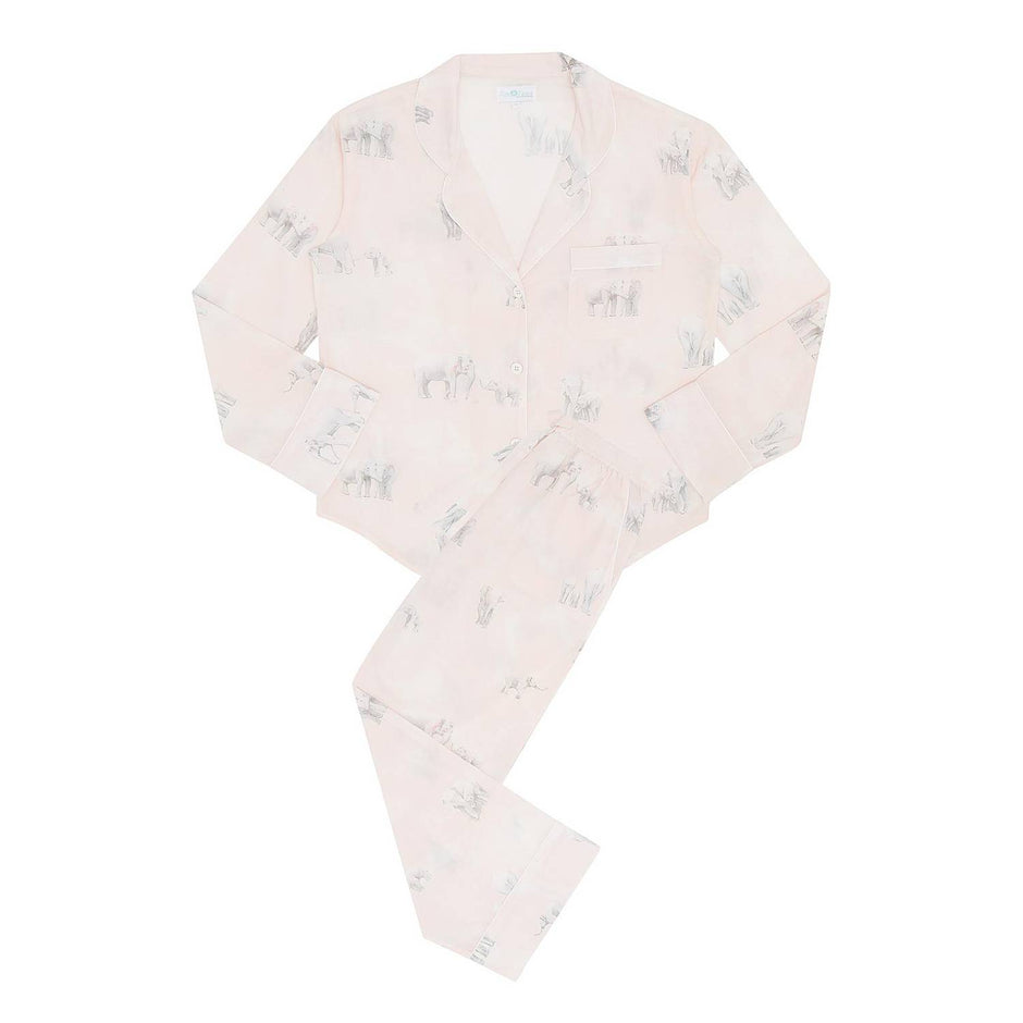 JimJams Pyjamas – Jim Jams Store